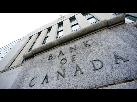 Does Canada's increased rate of inflation spell bad news for a Bank of Canada interest rate hike?
