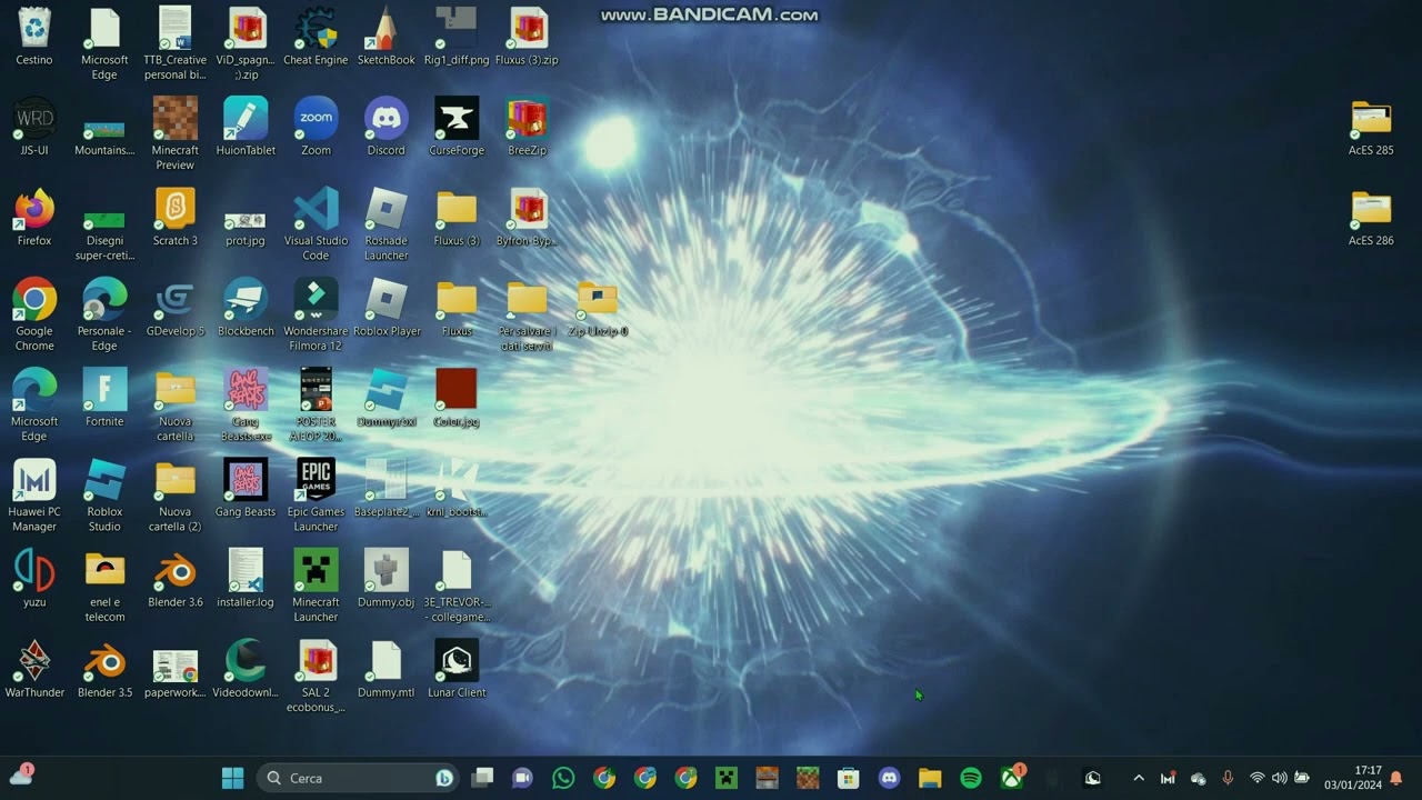 HOW TO RESOLVE java.lang.nullpointerexception ON MINECRAFT JAVA