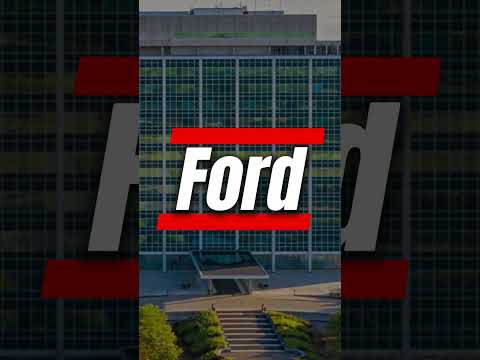 Top 3 Most Popular Car Brands in USA