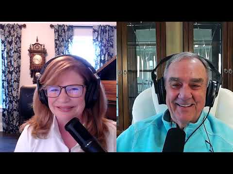 Come and See - E1074 - Loving God with All Your Heart, Soul, Mind, & Strength: Loving Others (29)