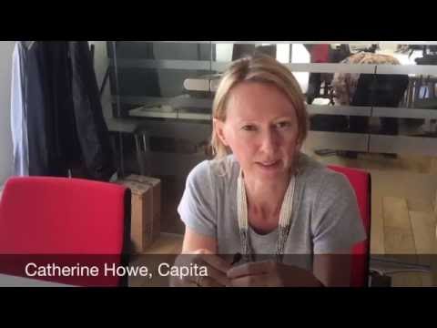 Catherine Howe’s evidence – Kirklees Democracy Commission