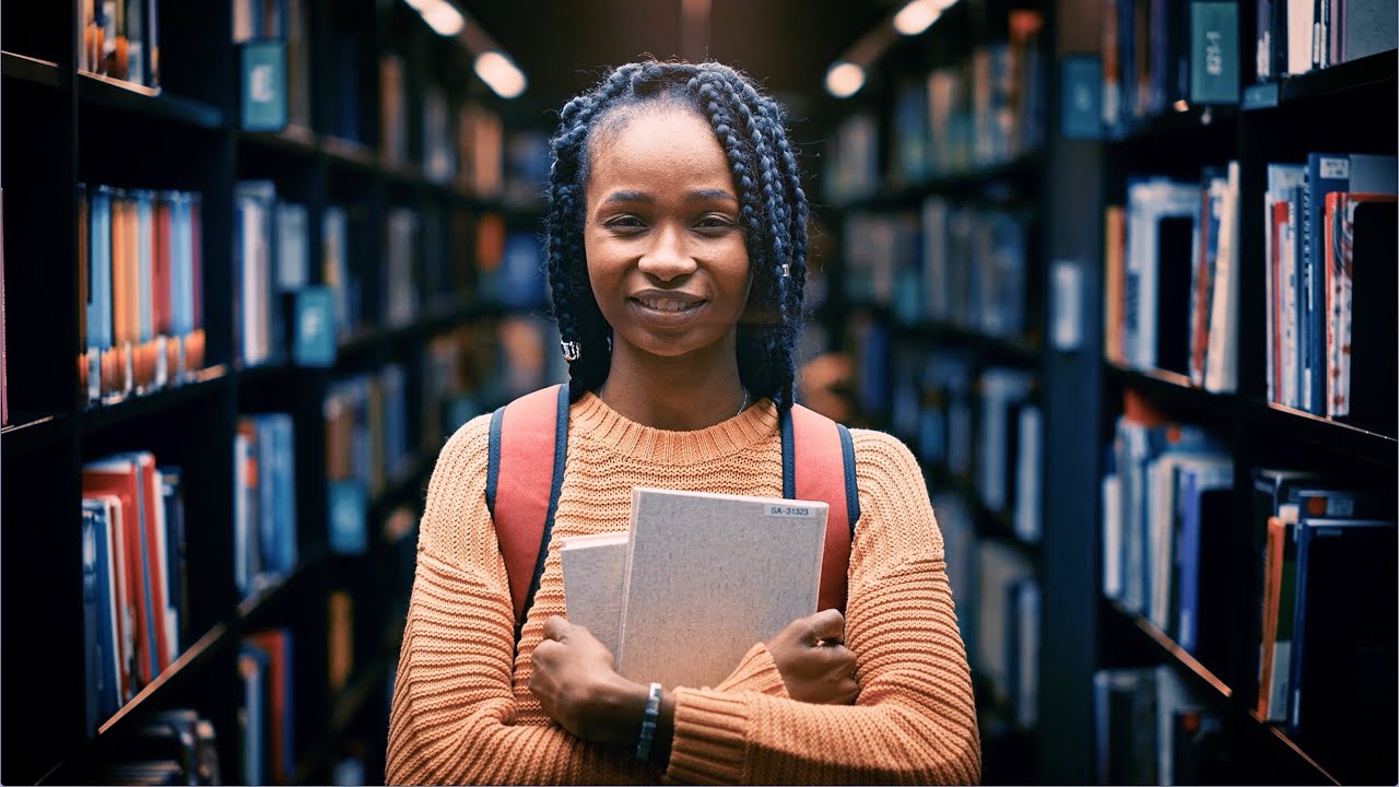 Revel - Digital Learning Platforms | Pearson US