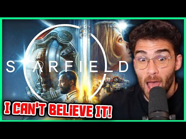 "You guys are riding the d*ck of white men": Twitch streamer HasanAbi called out for racial ...