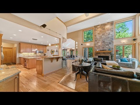 45 Meadow Hill Lane, Moreland Hills, OH, 44022