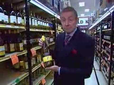 Wine Designed For Women (CBS News)