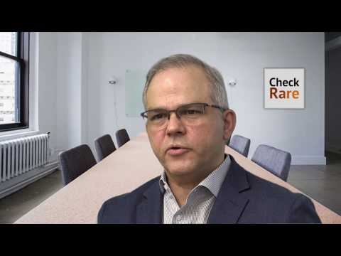 Risdiplam and Spinal Muscular Atrophy