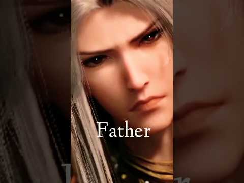 Tang San & Xiao Wu's Daughter β€οΈβ₯οΈ #soulland #donghua #shorts #tangsan #xiaowu #tangwutong