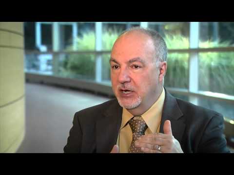 Genomic Medicine Institute, Geisinger Health System