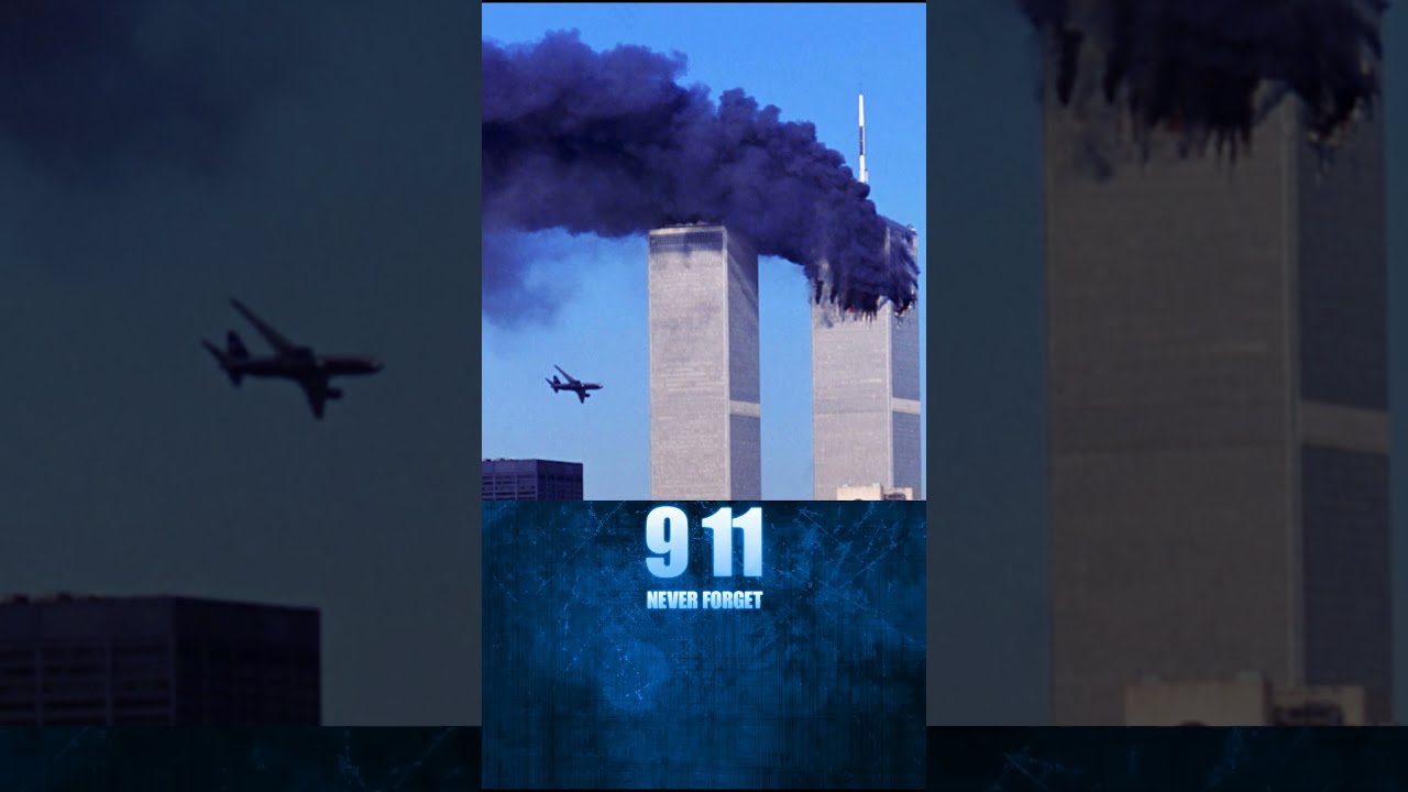 9/11 Never Forget Wallpaper