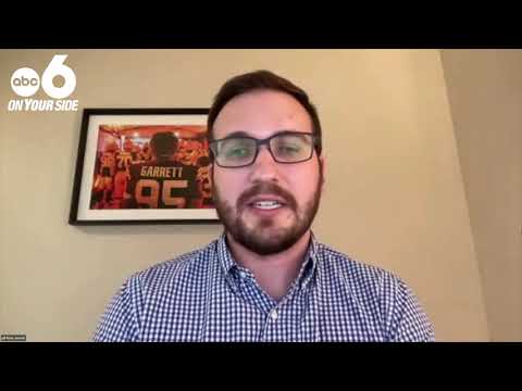 Social Media Super Bowl: Teams get creative online after NFL 2024 schedule released