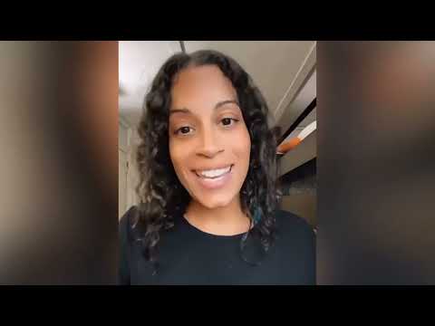 Naomi Fotovich- How I Use AO Scan to Help My Family