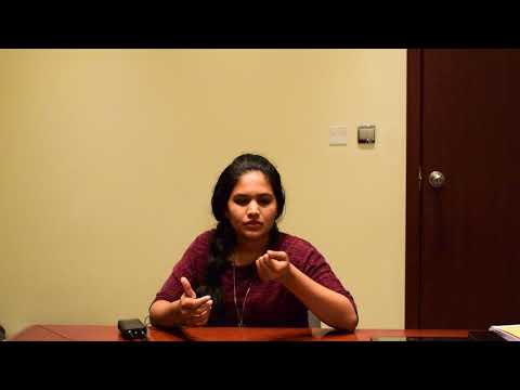 MBA Courses | Master of Business Administration | MBA Courses List