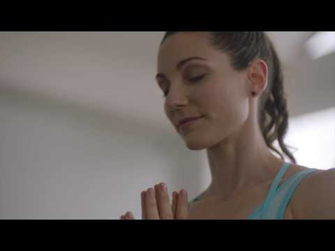 Experience YO1 Luxury Nature Cure