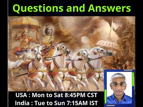 What is the meaning of transcendental?