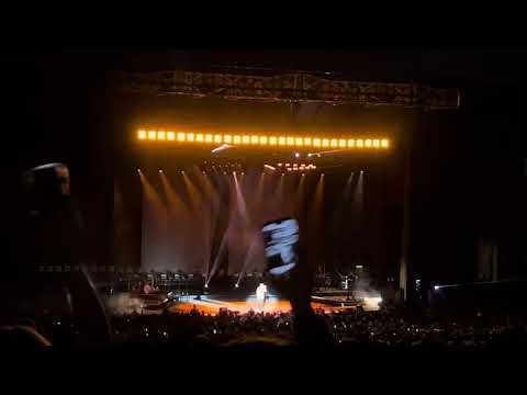 Kane Brown - Homesick - 6/10/23 - Fiddler's Green Amphitheater, Greenwood Village, CO