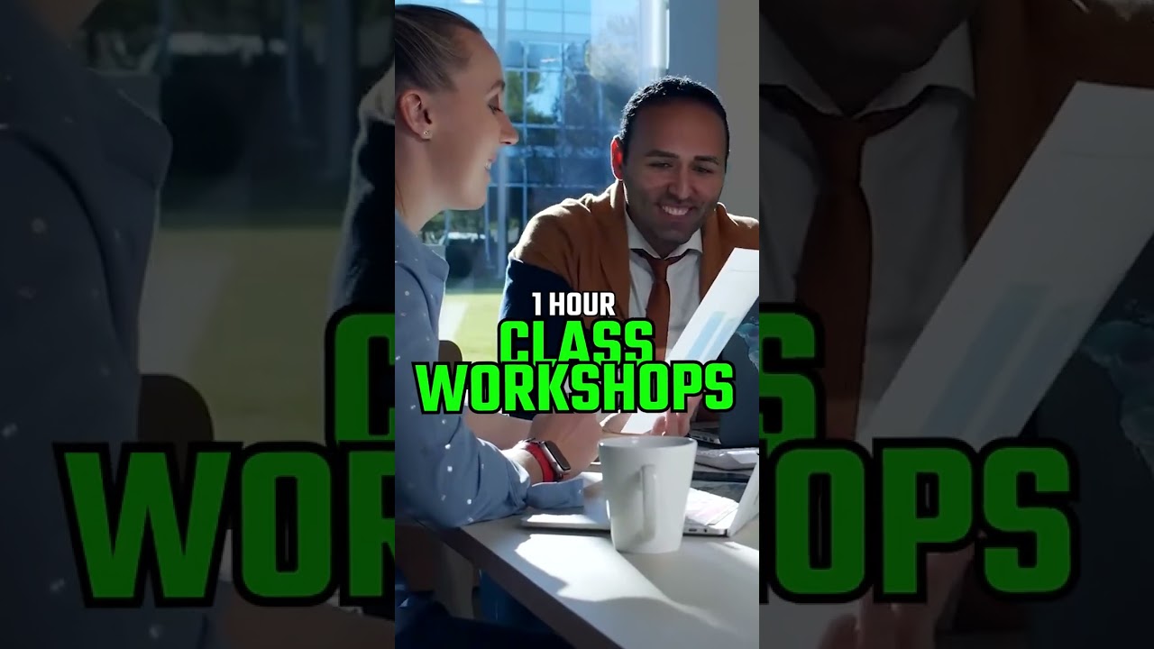 How to start an Online Course