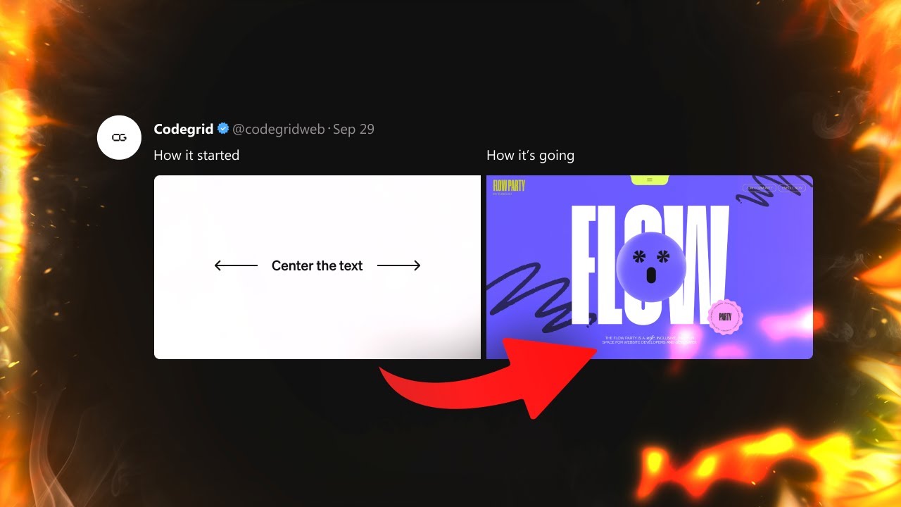 7 Years IN, The Next Chapter Begins