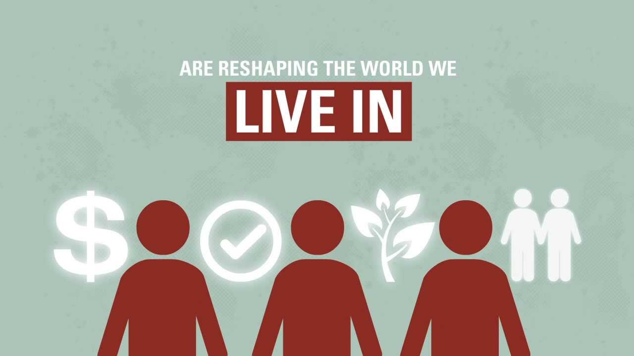 What is Development Studies?