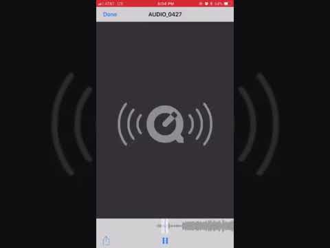 Snow Da Wizzo Ft Blizzo-Junkies Money