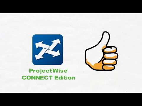 ProjectWise Pricing, Alternatives & More 2025 | Capterra