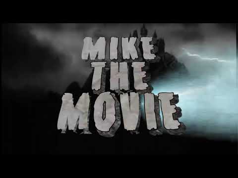 Happy birthday Mike!