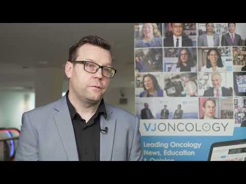 STABLE-MATES: sublobar resection vs SAbR in high-risk patients with stage I NSCLC