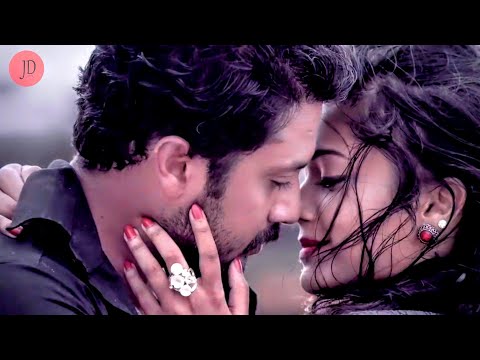 ????nachendru ichondru whatsapp status ????Tamil WhatsApp status ♥️JD Jeya