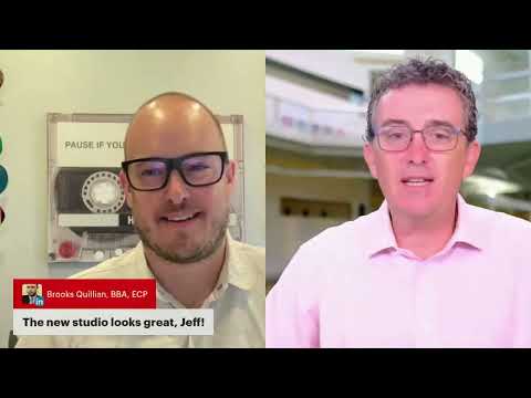 Leading Through Cloud Transformation