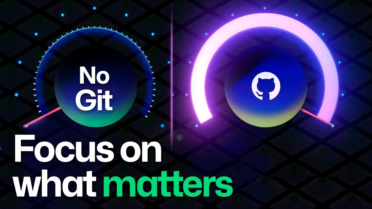 Automate your software development lifecycle with GitHub Actions