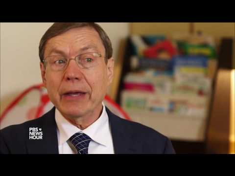 Counting the benefits of teaching math to 3-year-olds