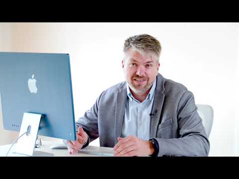 IT Sales to IT Recruitment | Boom Your Career