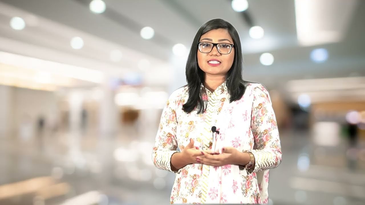 Internship Program at Dnet