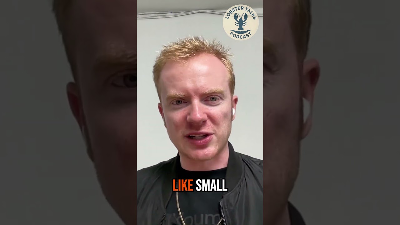 What It's Like Going Viral on GitHub