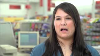 Cashier/Merchandiser Overview | What is a cashier/merchandiser? - Zippia