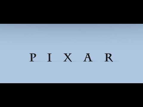 Warner Bros. Pictures / Pixar Animation Studios (Celebrating 20 Years) (2006)