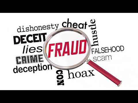 Is Your Business Losing Money to Fraud? Discover Fraud Buster API!