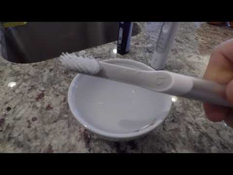 Quip Electric Toothbrush Review - Why You Shouldn't Buy It