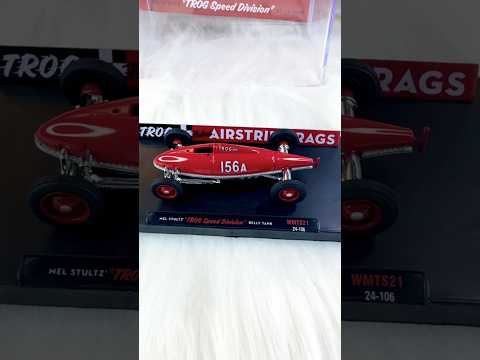 M2 Machines Collectables