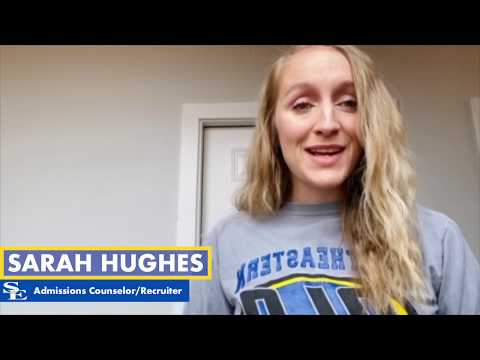 Out-of-State Non-resident Tuition Waiver