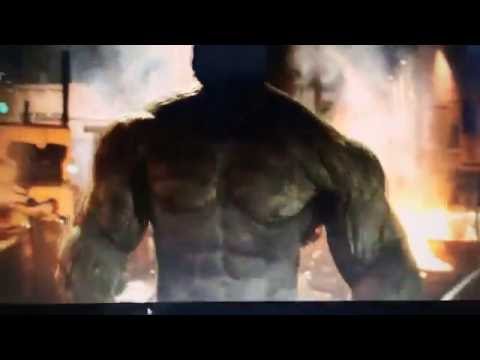 Steam Community :: Video :: HULK SMASH!! My favorite hulk if all times ...