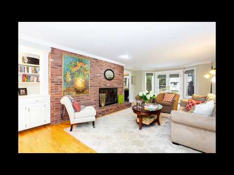 67 Avonridge Avon CT