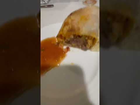 #el burrito
