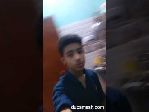 What do you mean dub