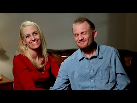 🍒 Her Death Remains a Mystery🍑Tracie Wagaman's Brother