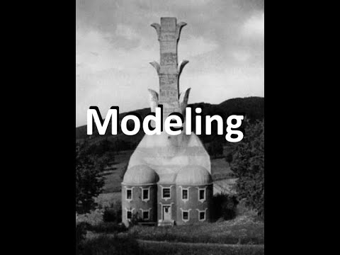 Modeling