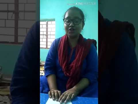 Introduction of 3 letter words with 'e' in the middle