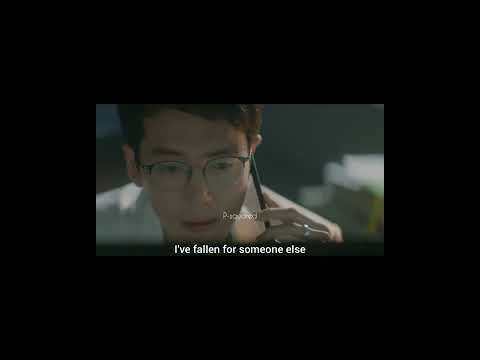 The emotional breakdown of JUN-WAN & IK-SUN // Hospital Playlist S2 edit π
