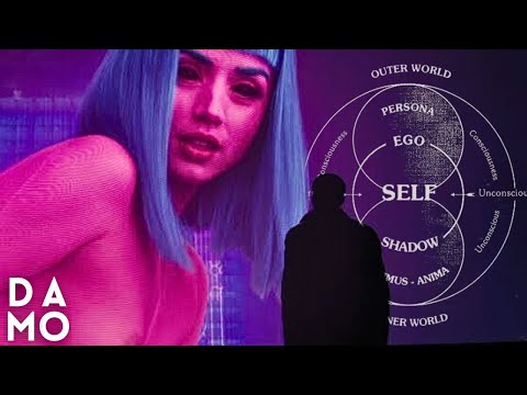 The hidden meaning of Denis Villeneuve's Blade Runner 2049
