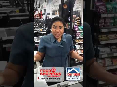 EVERYDAY SAVINGS ONLY AT FOOD SHOPPERS SUPERMARKET!