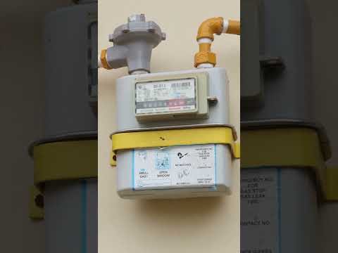 Make The Switch To PNG And Feel The Difference! - MCGDPL